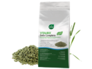 Vitalbix Daily Complete - VITALBIX