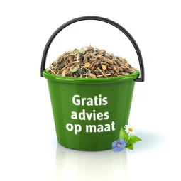 Vitalbix Daily Complete Timothy - VITALBIX