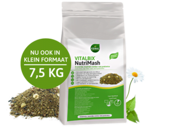 Vitalbix Daily Complete - VITALBIX