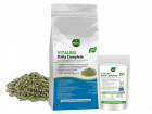 VITALBIX Paardenvoeding Online kopen
