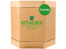 Vitalbix Daily Complete (Timothy) - VITALBIX