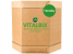 Vitalbix Daily Complete (Timothy) - VITALBIX