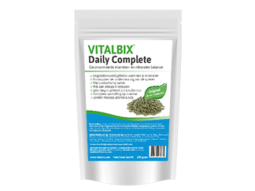 Vitalbix Daily Complete (Original) - VITALBIX